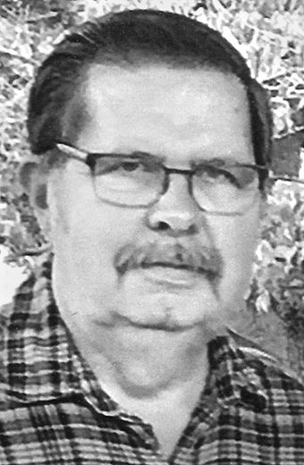 Donald Cline Jr. | News, Sports, Jobs - The Herald Star